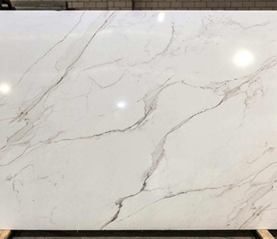 Kitchen Marble Splashback | Marble Tile Splashback Melbourne ...