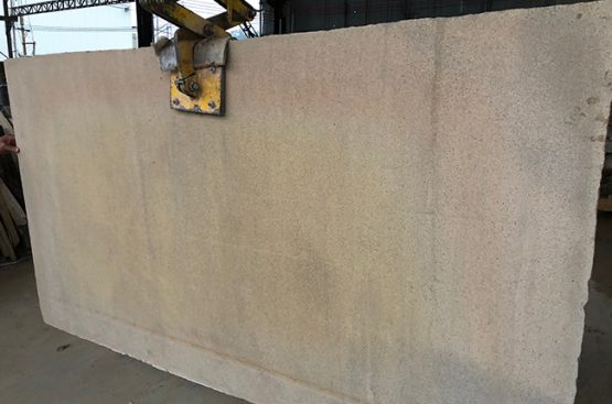 Sandstone Slab | Australia Stone Expert